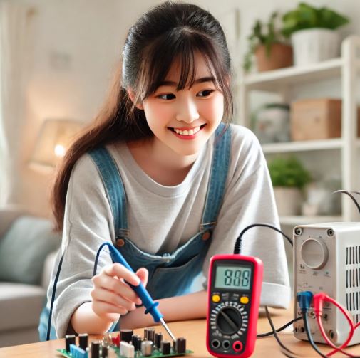 2025년 전자기기기능사 시험일정 응시자격 합격률 및 공부방법 총정리 네이버 블로그